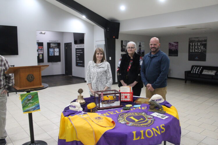 News, Sports, Jobs - Wetzel Chronicle